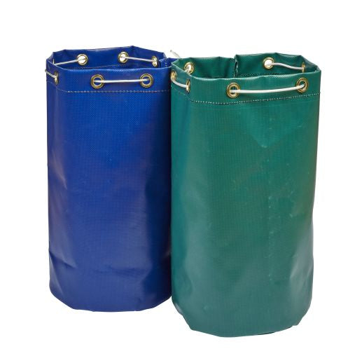 EJ Wicks Kit Bag