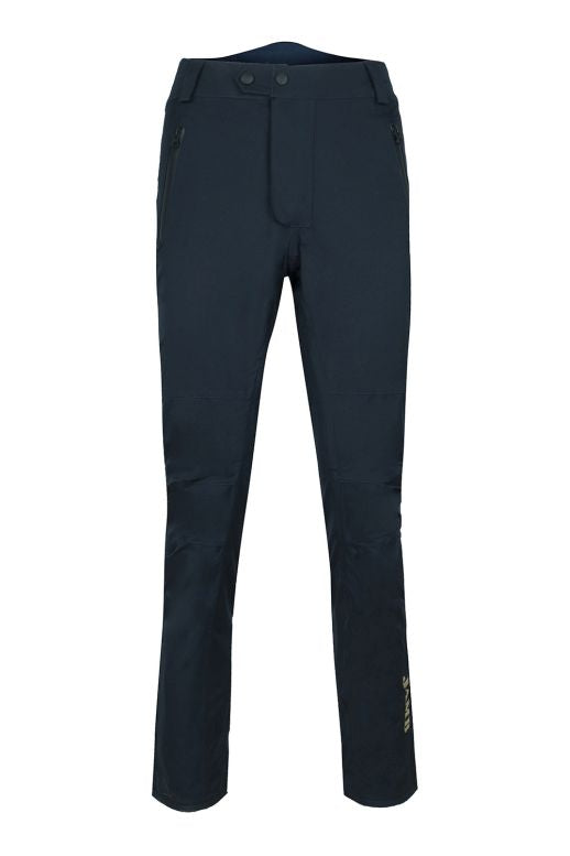 PC Racewear JAMB All Weather Riding Trousers – EJ Wicks