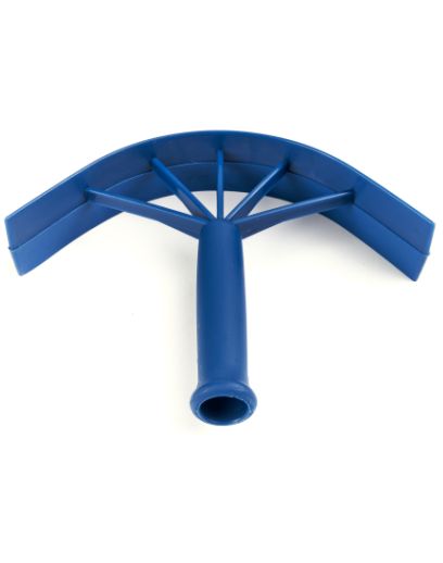Plastic Sweat Scraper – EJ Wicks